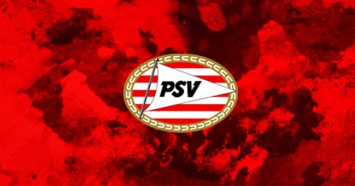Where're they now? - PSV Quiz - By guskap