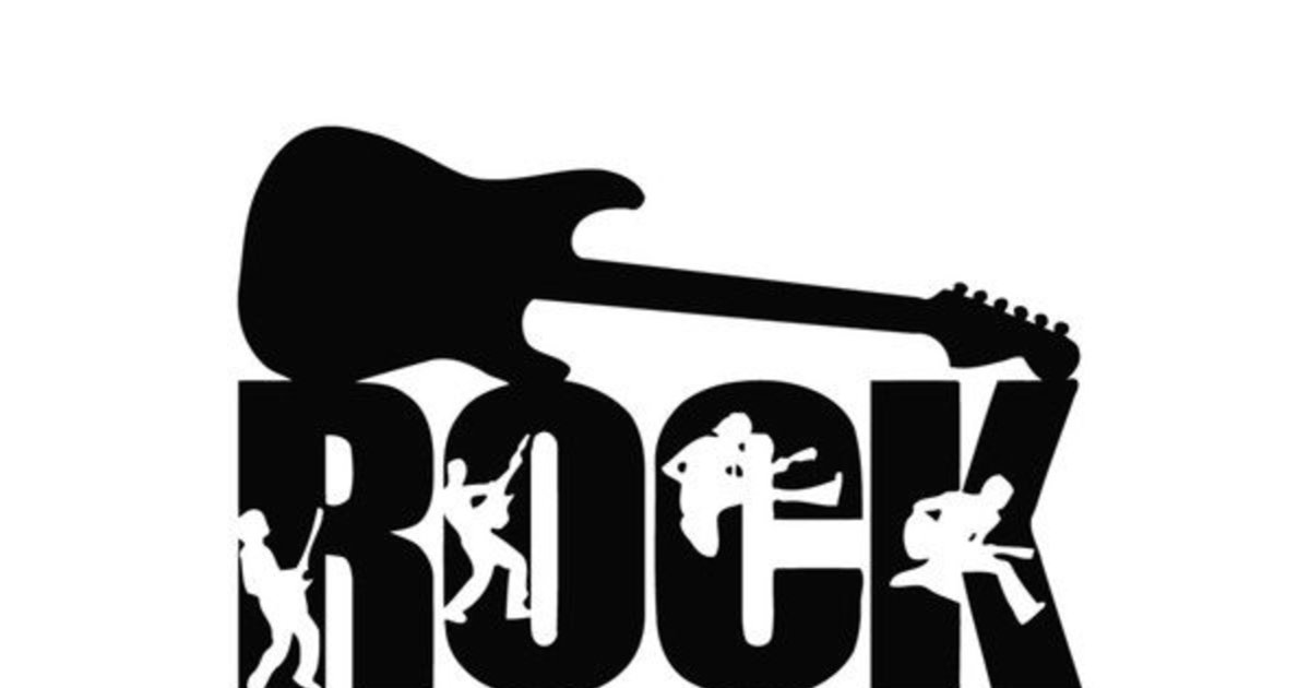 Classic Rock Songs Missing 'M' Words Quiz - By MajesticBadWolf