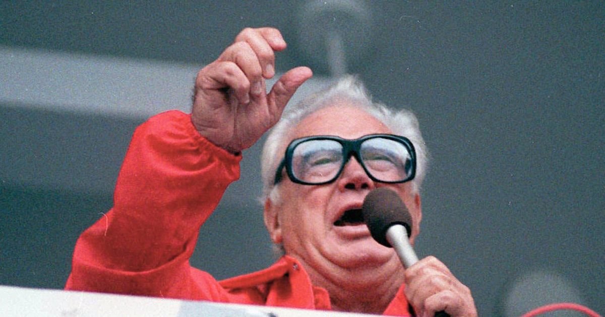 Word Ladder: Seventh Inning Stretch Quiz - By t_rev19