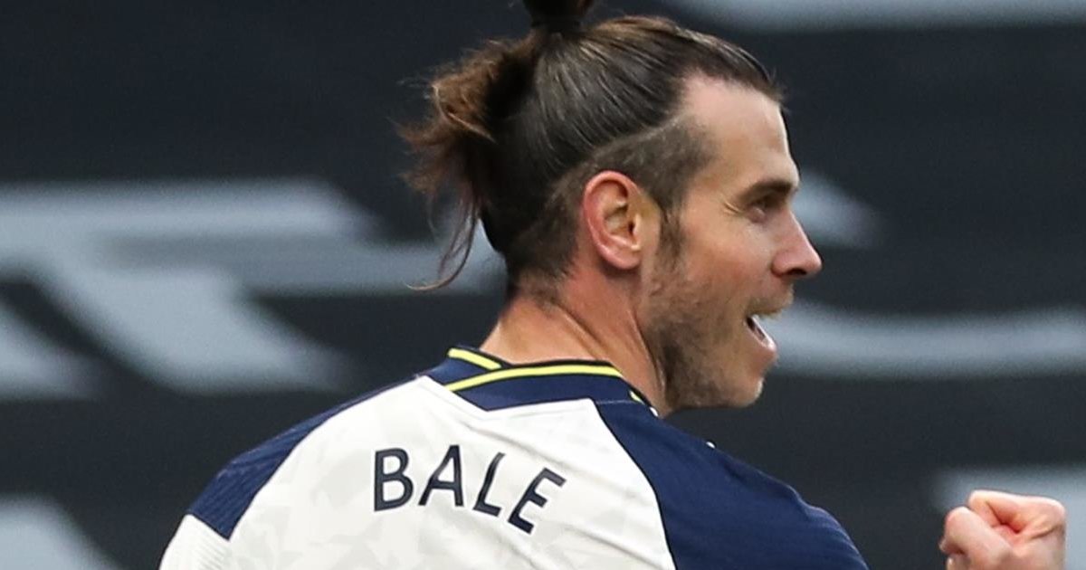 Where Did They Go: Bale Quiz - By treessimontrees