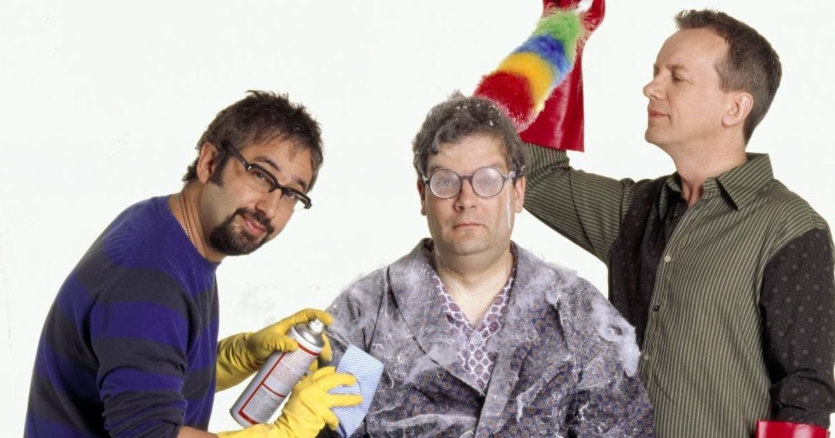 Statto’s Premier League Stats Quiz - By treessimontrees