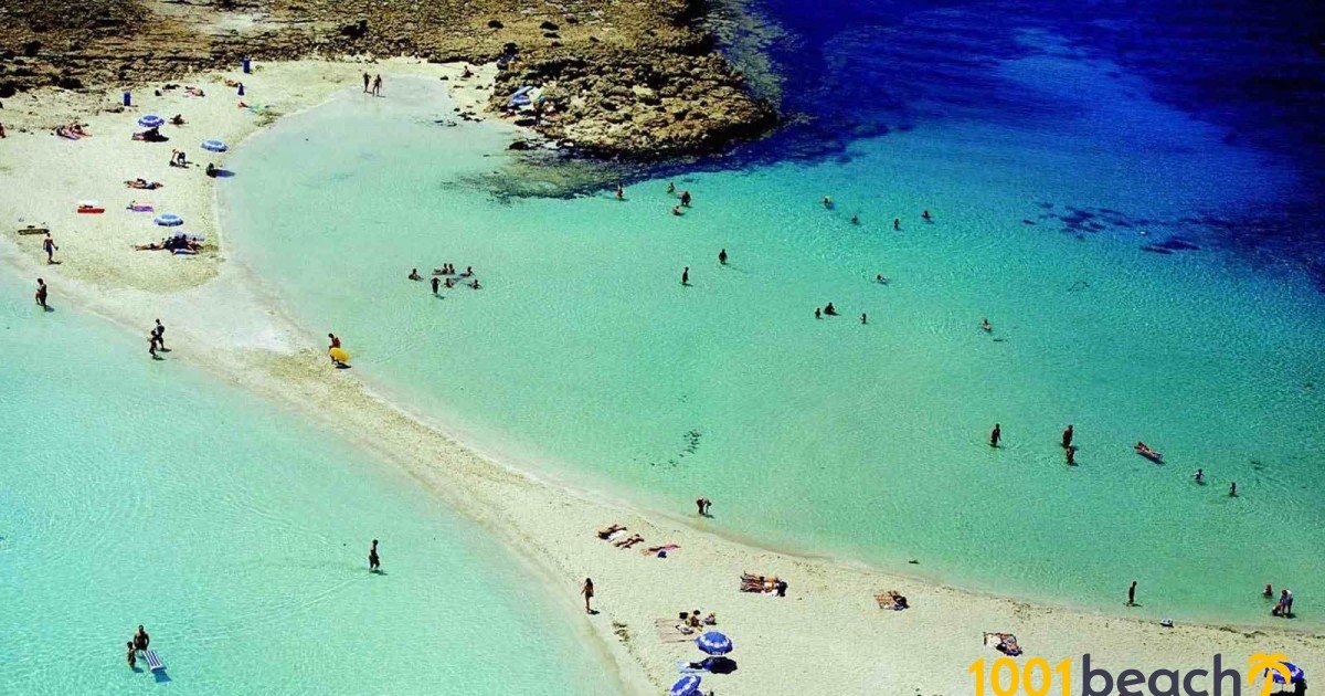 All about... Cyprus Quiz - By mucciniale