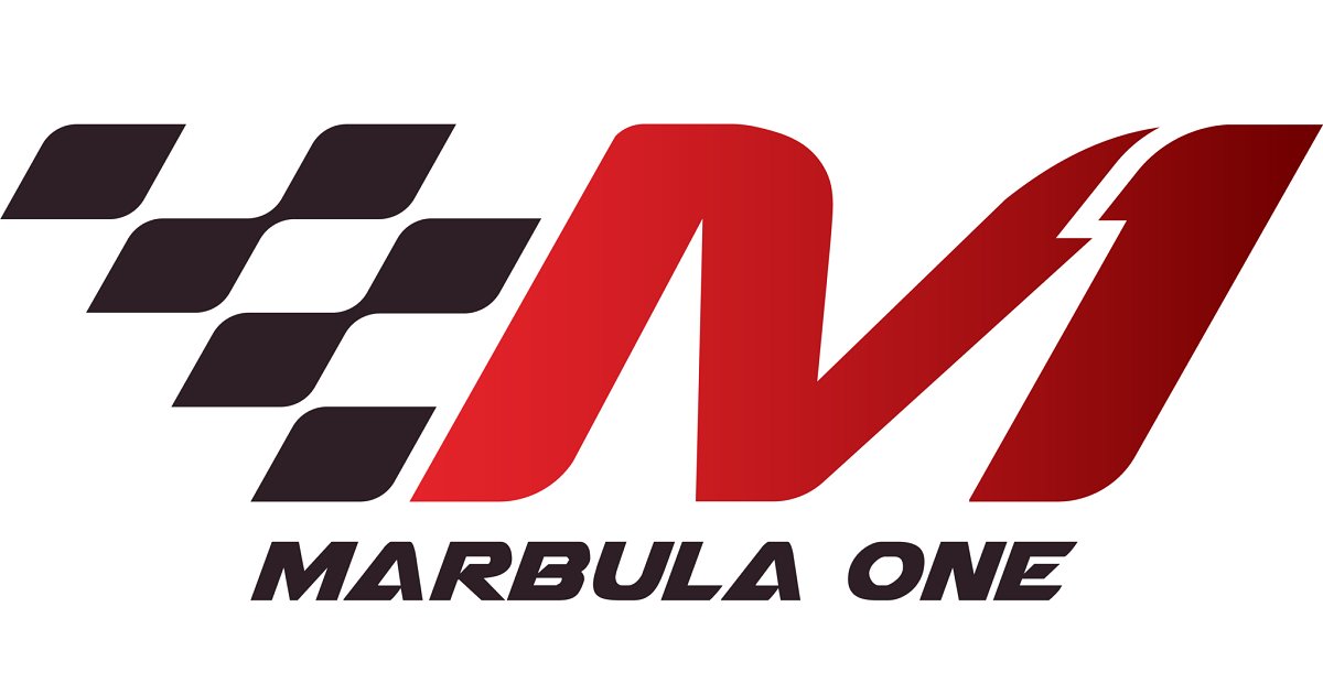 Click the Marbula One posters Quiz - By pjcd