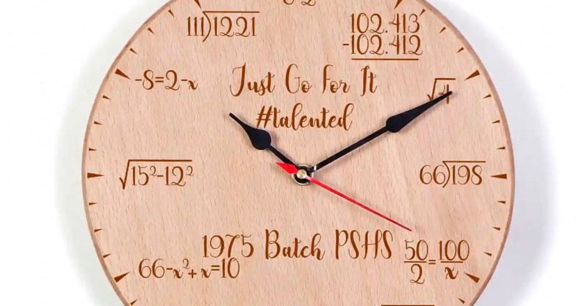 Emirp numbers (Reversible primes) (1 to 10000) Quiz - By raman22feb1988