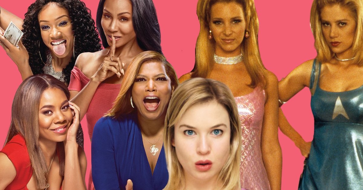 The Flicks. Movie Moments Quiz - By treessimontrees