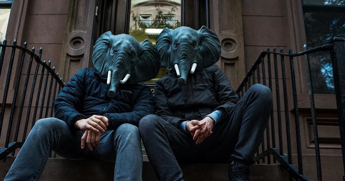 Ghost - Confetti // name the lyrics Quiz - By vicms