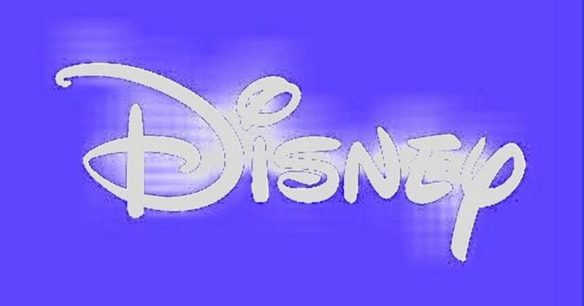 Distorted Disney Quiz - By DisneyPotter