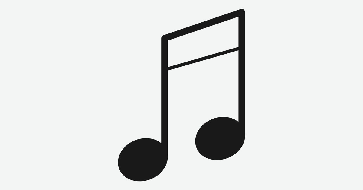 Guess the song from the 5 sec clip Quiz - By SpineCafe