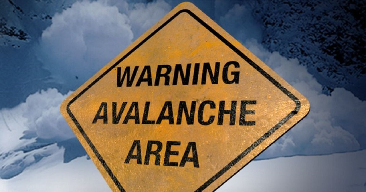 World Geography Avalanche! Quiz - By DIEGO1000