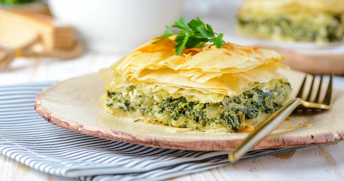 Food Typing Challenge Quiz - By frizzle99