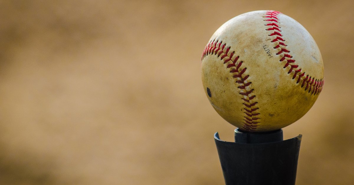 MLB 'T'-Ballers Career Win leaders last name 'T' Quiz - By Bozuco1