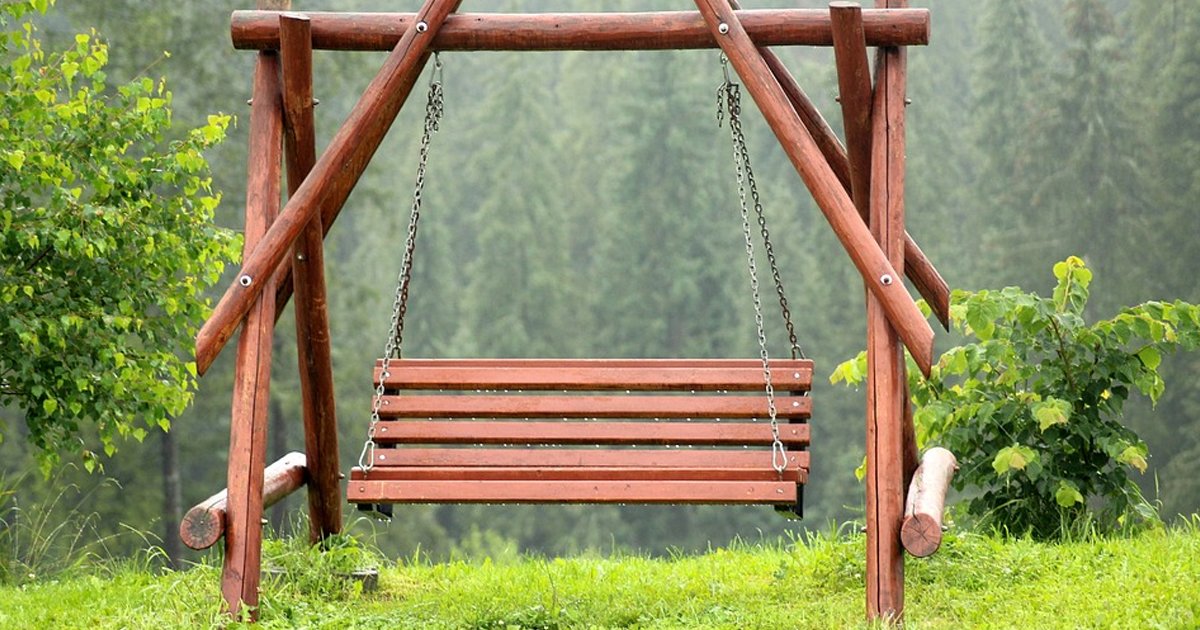 Words That Begin With 'Sw' Picture Click Quiz - By johncenafan612