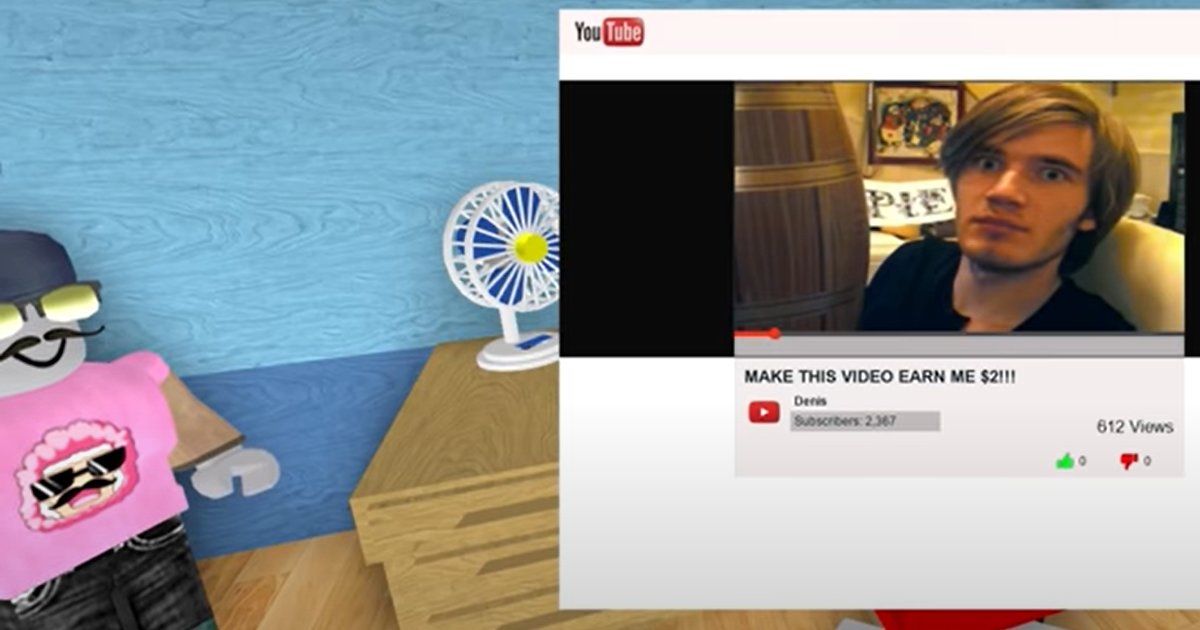 Flags Within Flags from Seychelles Quiz - By hakalyon12345