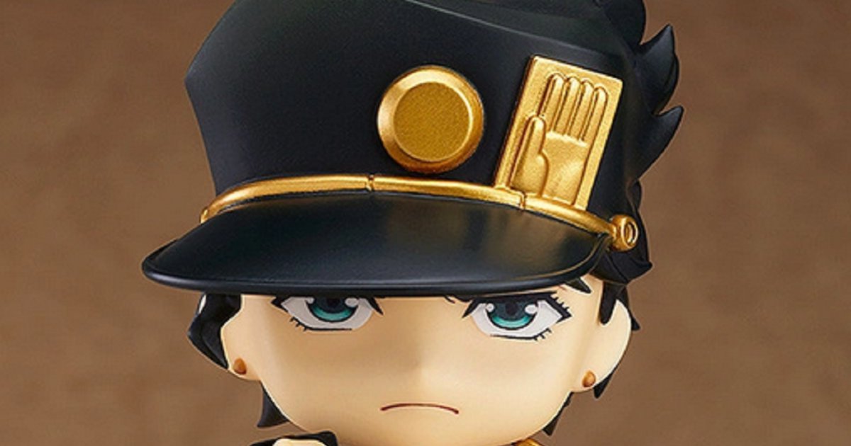 Anime Characters Wearing Hats Quiz - By Dataman