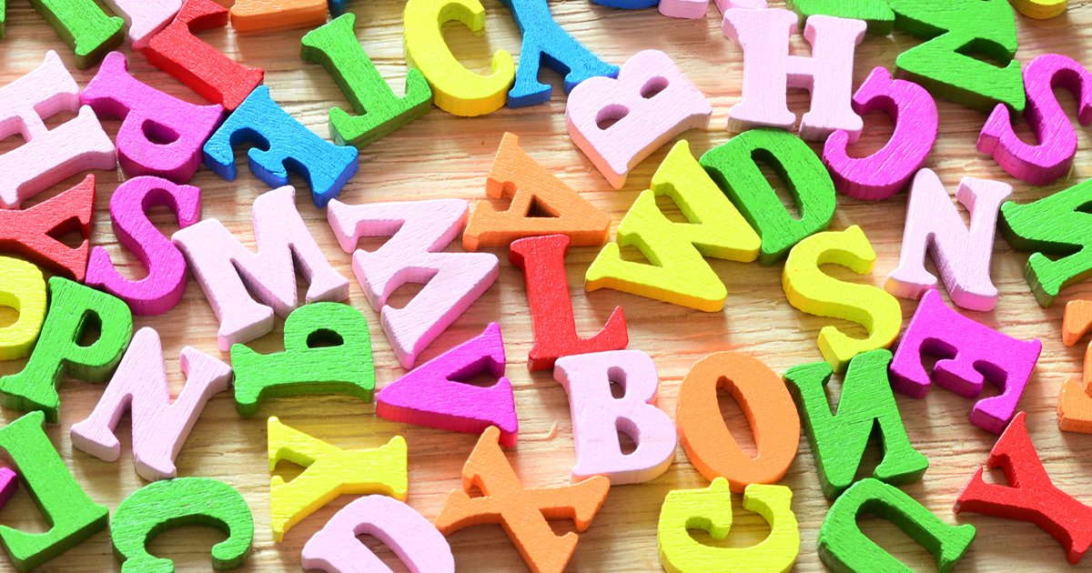 Riddles, X. in a Y. Z. Quiz - By DrDon000