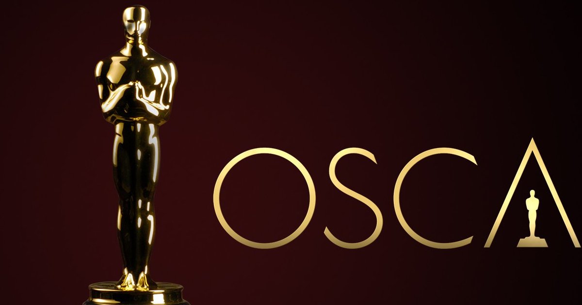 Best Song Oscar Lyrics XXIII Quiz - By BobbyZim