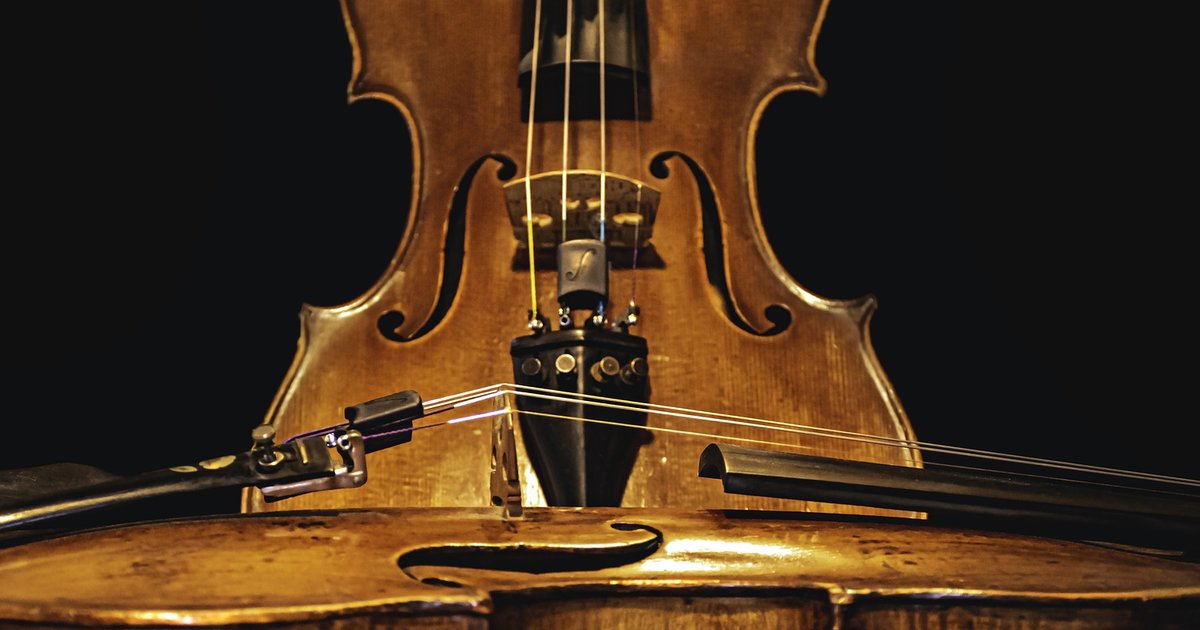 Second Fiddle: MLB Franchise Hits Leaders Quiz - By Jet_Jaguar