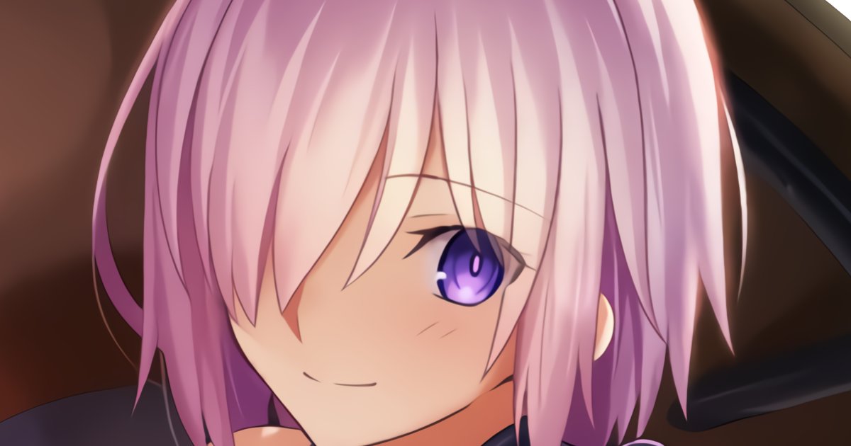 FGO Shielder Servants Quiz - By jonn19