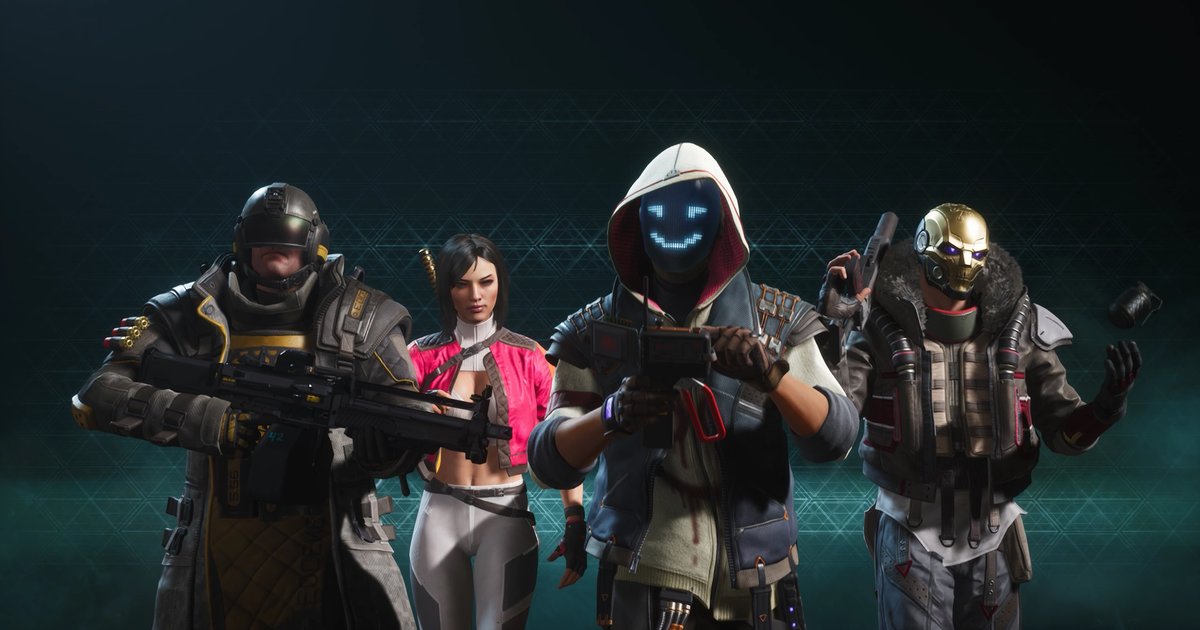 100 Random Video Game Characters REMASTERED 9 Quiz - By Darkhelven