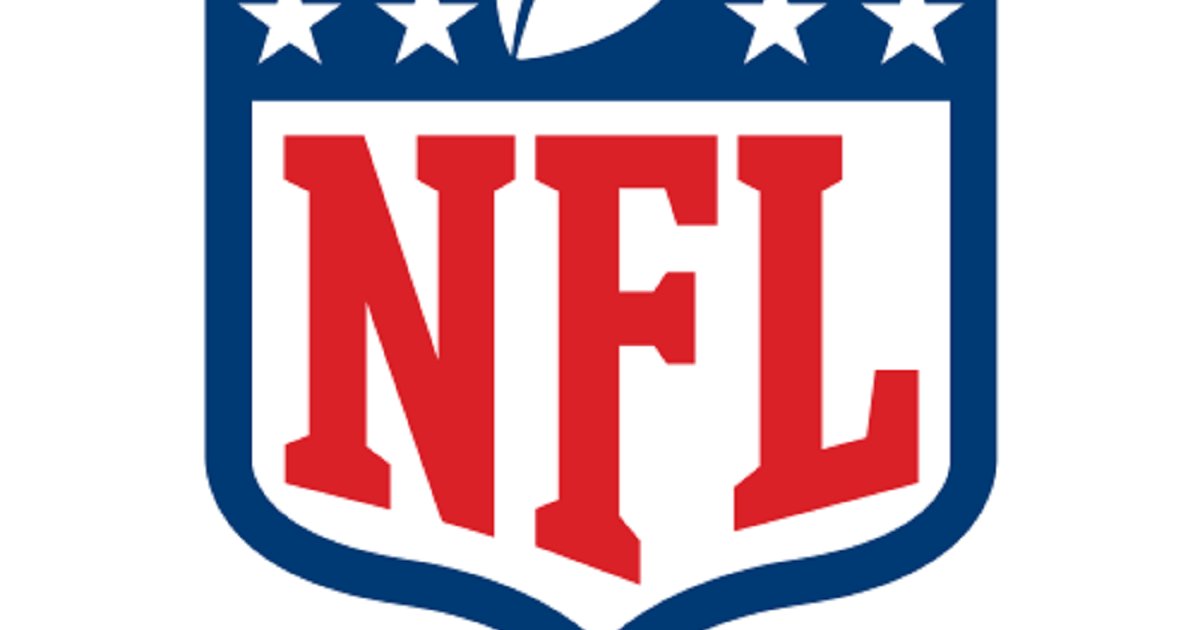 NFL Passing Leader For Each Letter In The Alphabet Quiz - By DracoSLMage
