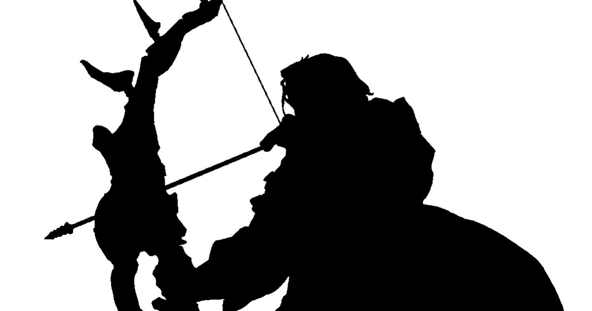 Fire Emblem Silhouettes 2 Quiz - By Sky_Dragon_King