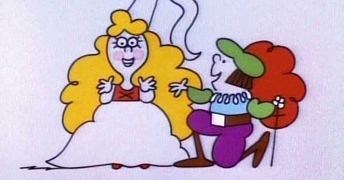 Schoolhouse Rock Lyrics: Telegraph Line Quiz - By authorcbcook