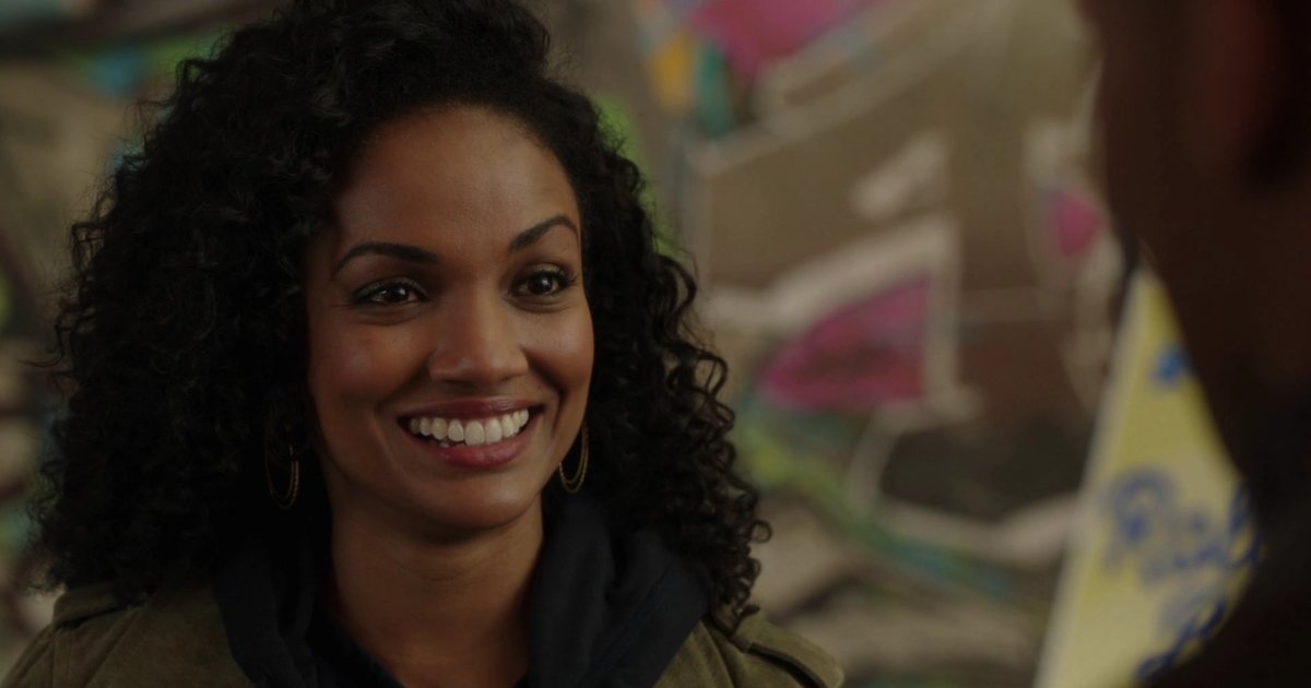 OUAT Characters From The Princess and the Frog Quiz - By ceciliacarlid