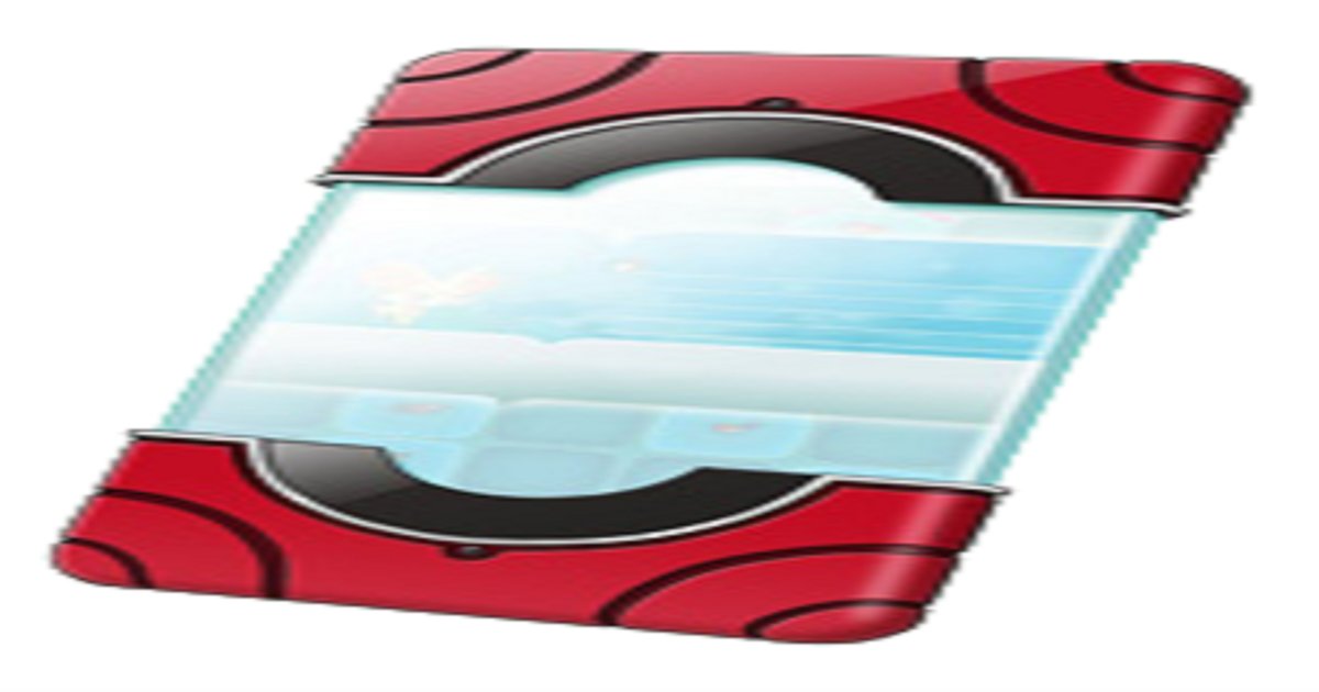 Pokémon - Pokédex Generation VI Quiz - By ZeroShadow-X