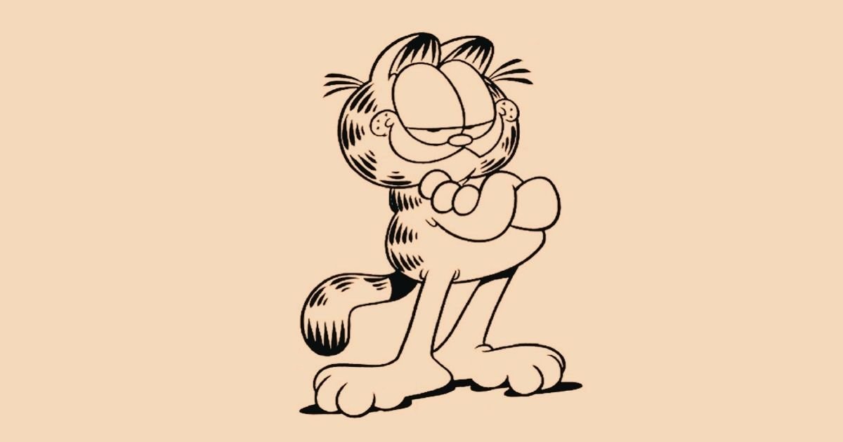 Color Blitz - Cartoon Characters Quiz