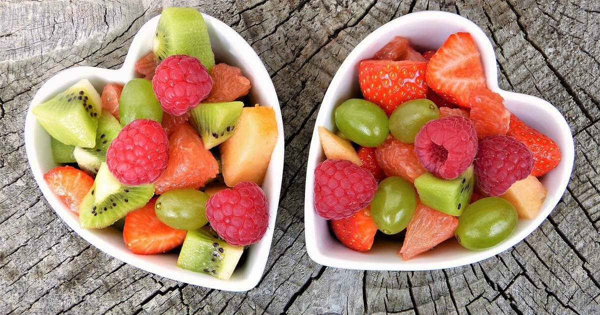Color Blitz - Fruits Quiz