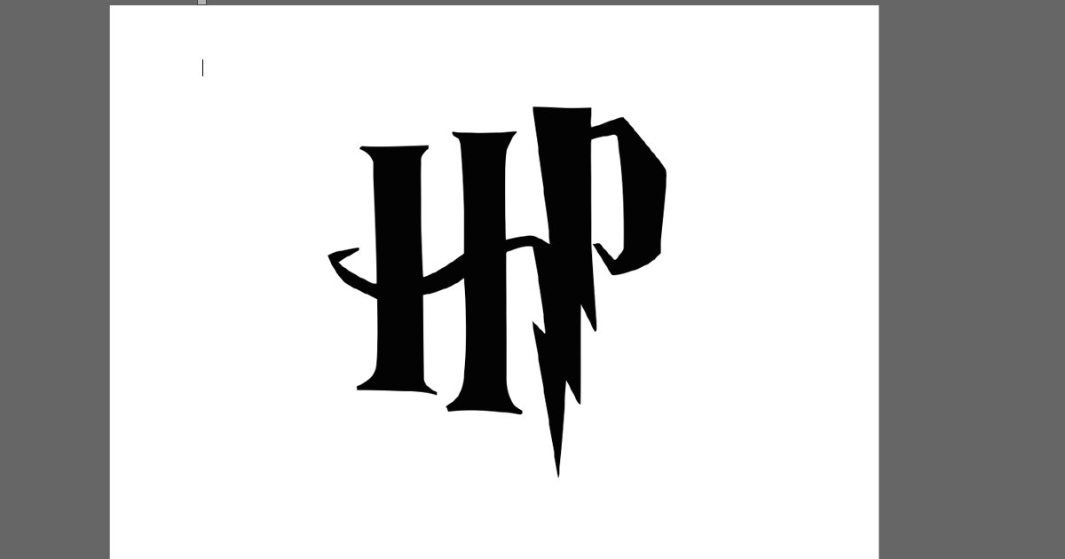 10 To 1 Harry Potter Edition Quiz By GrangerHolmes 10-to-1-harry-potter-edition-quiz-by-grangerholmes