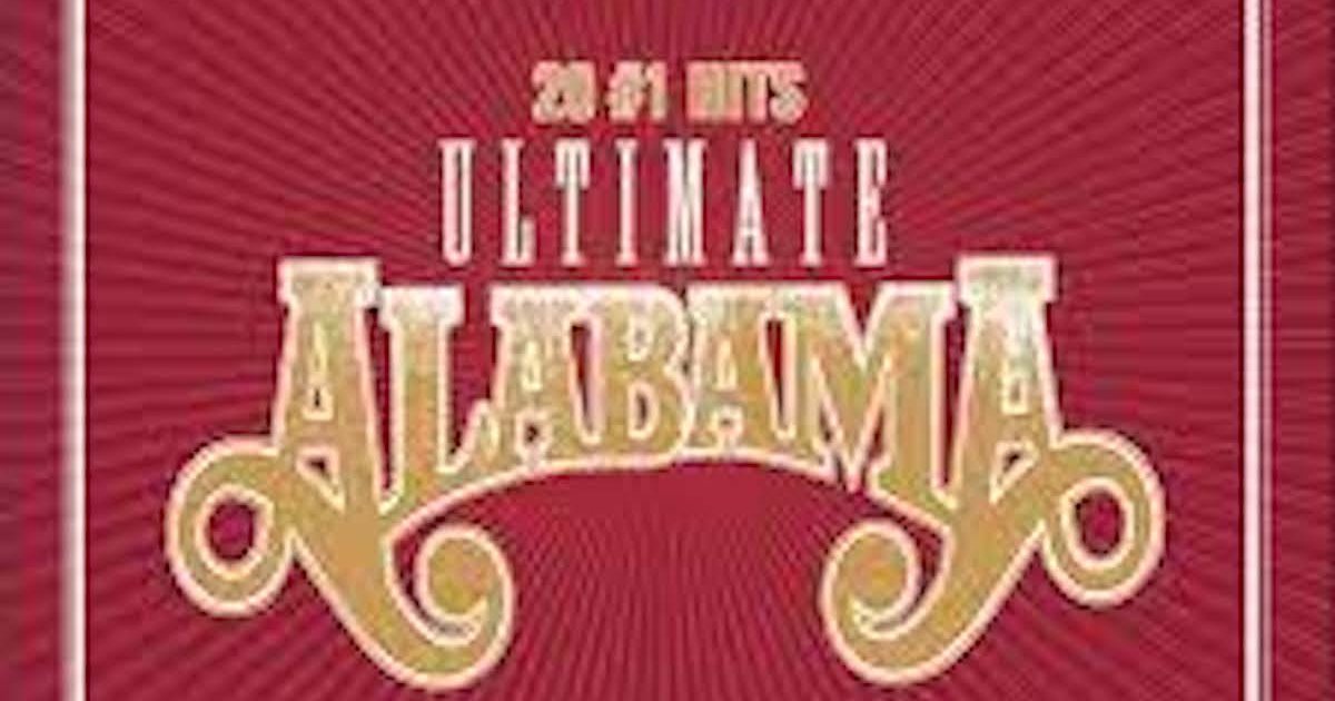 Lyrics: 'Old Flame' Quiz - By soonerfan4321