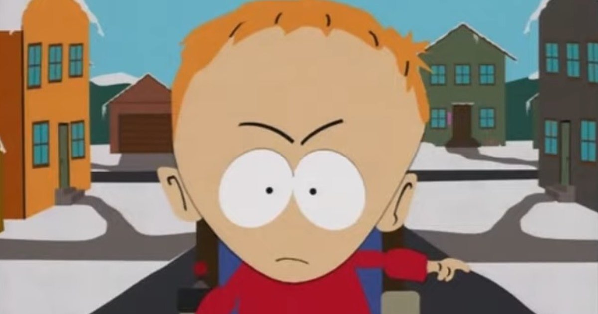 Timmy Burch Words/Quotes/Lines Quiz - By nickandress