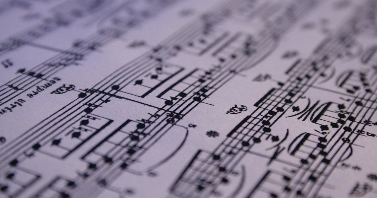 Halving And Sorting Music Quiz