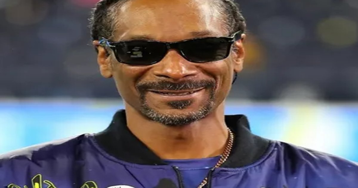 Ultimate guess the rapper quiz. - By johnny556