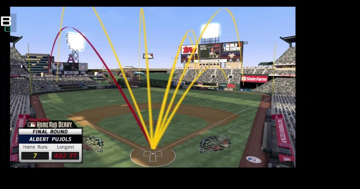 Home Run Word Ladder Quiz - By DrCbus