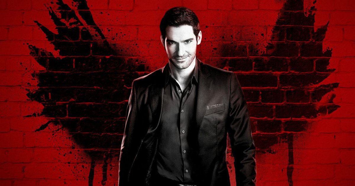 Acrostic Lucifer Quiz - By mucciniale