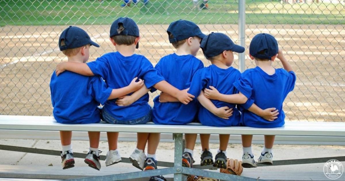 Secret Message A-Z: Sport! Quiz - By MiamiHeatBaby