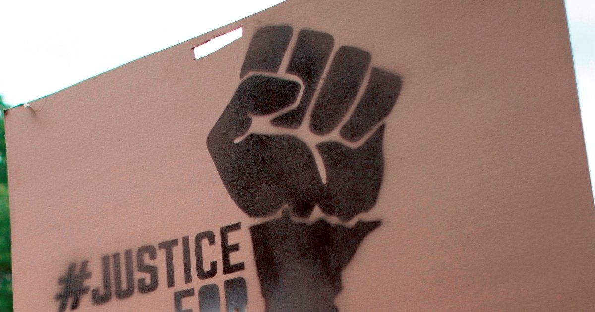 Word Ladder: It's Not Rocket Science! Quiz - By spanachan