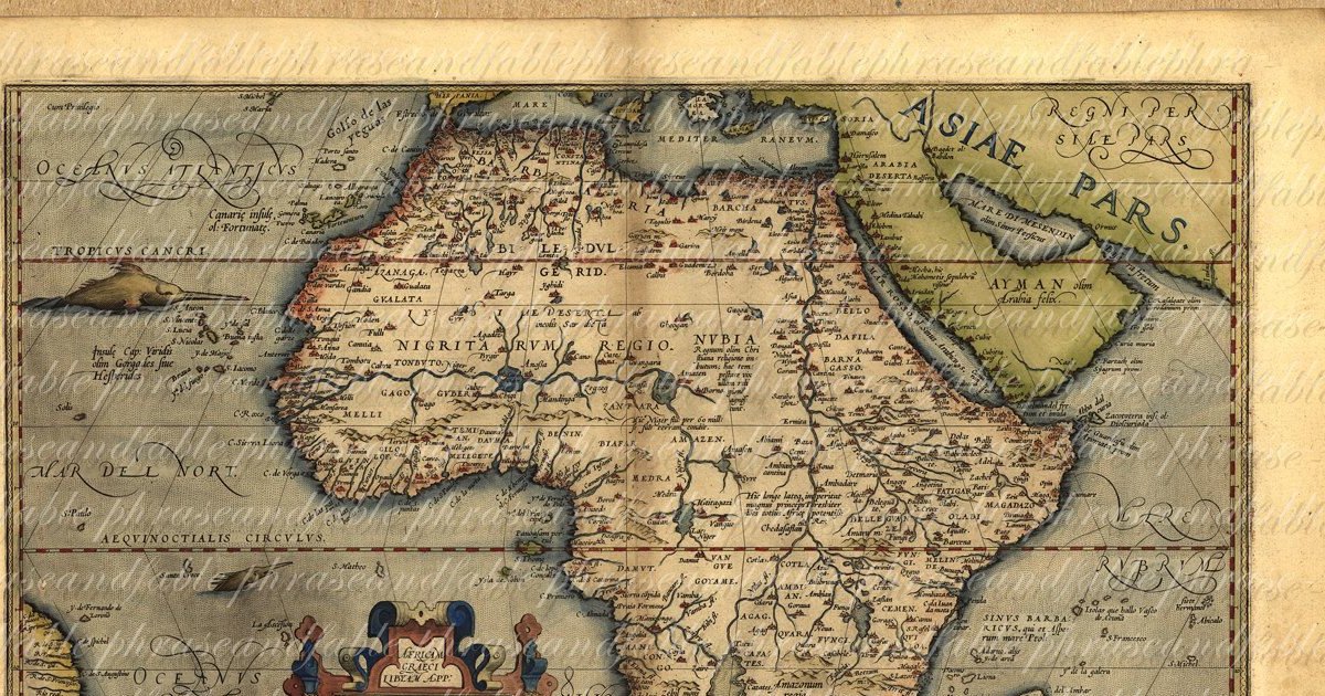 Complete the Map Snippet - Semi-blind X Map Quiz - By t_rev19