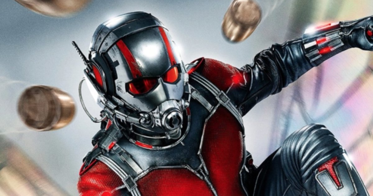 'A' MCU Characters Quiz - By timschurz