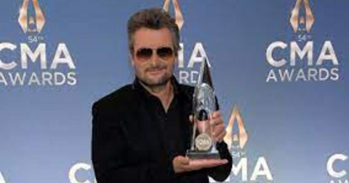 CMA Award Winners Grid Quiz - By jlamp104