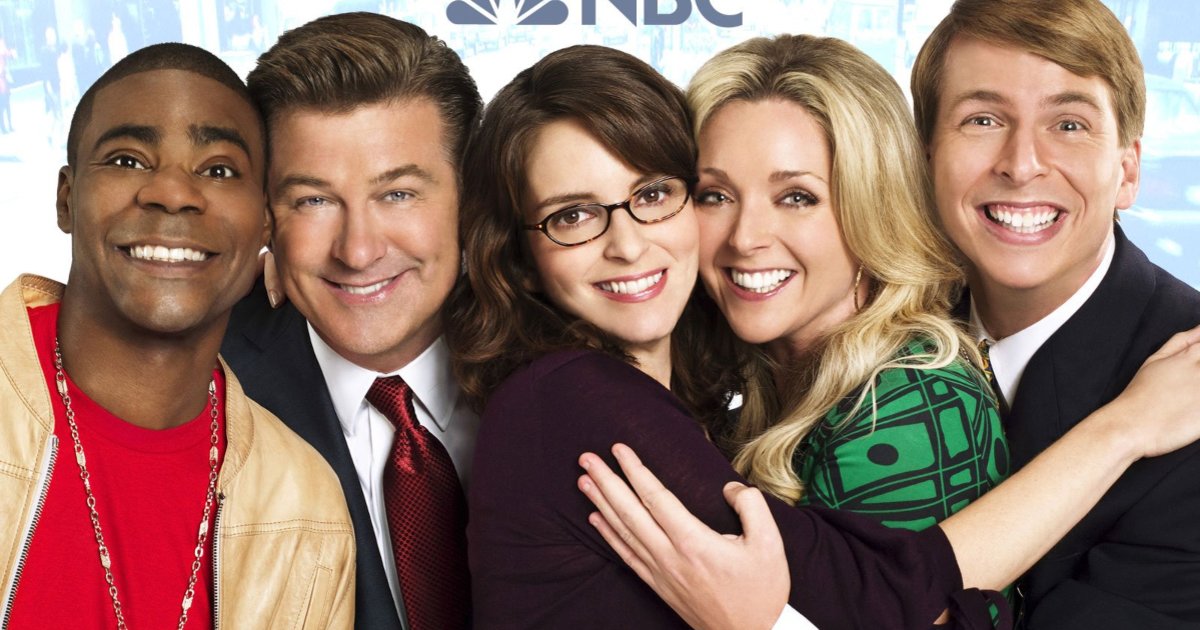 30 Rock Actors In Other Roles Quiz By MajesticBadWolf 30 Rock Actors In Other Roles Quiz By MajesticBadWolf