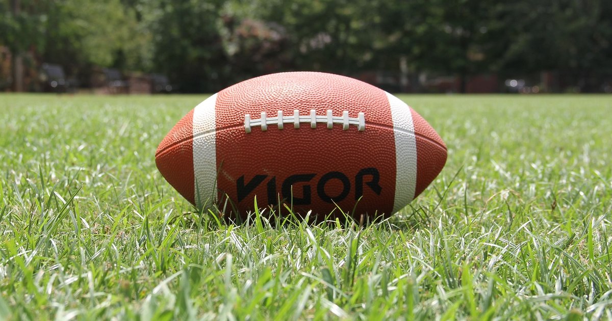 10 Easy NFL Teams in 15 Quiz