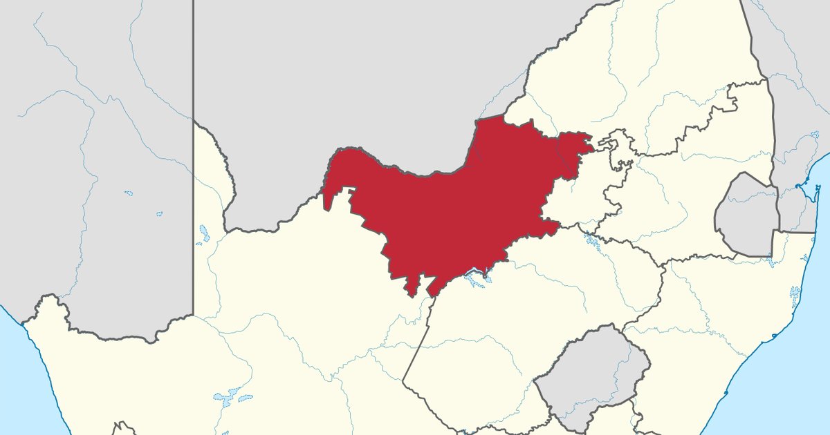 North West Cities Quiz - By joeydeka