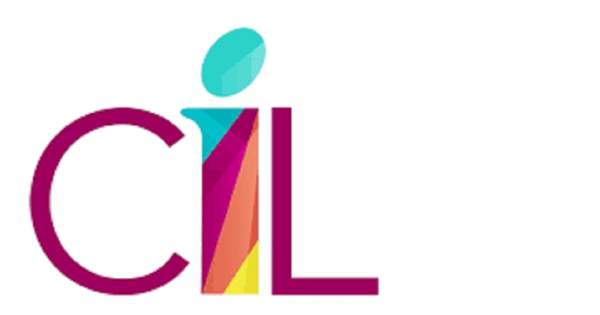 -Cil- Words Quiz - By harleydog