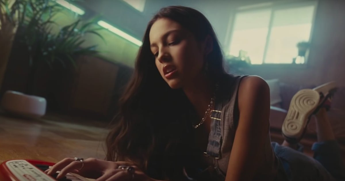 Artist by First #1 Hit VI Quiz