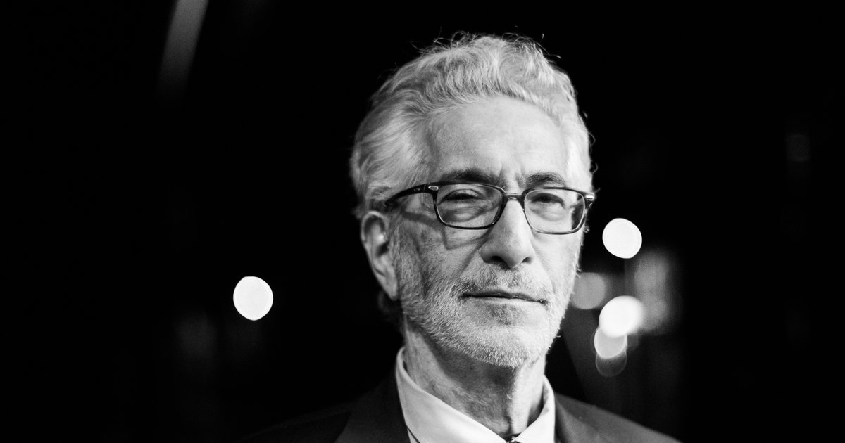 Harold Schechter's True Crime Bibliography Quiz - By Mister_Tusk