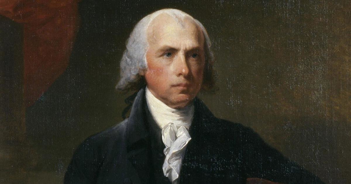 Two-Term US Presidents Quiz