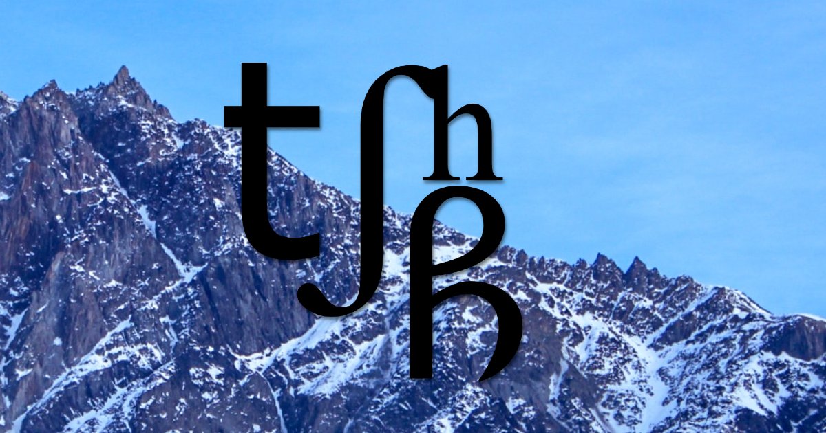 Match the Georgian alphabet with its IPA Transcriptions Quiz - By ...